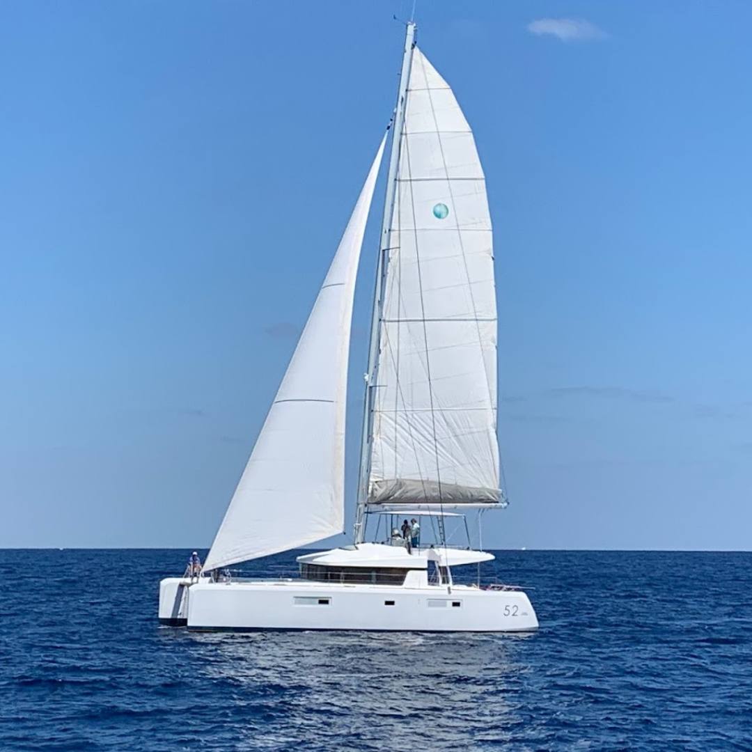 New Boat Owners Training in Florida | Premium Captains